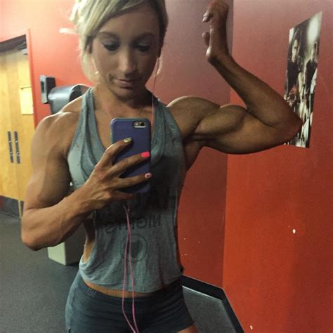 Jessica Lynn Dickerson
