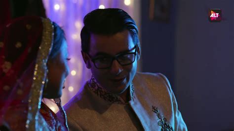 Gandii Baat 2020 S04 Hindi Alt Web Dl 1080p Eporner