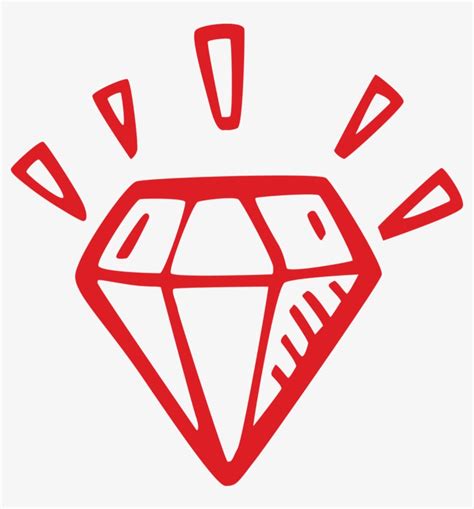 Ruby School Logo 800x800 Png Download Pngkit