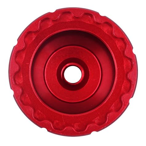 Wheels Mfg Centerlock Socket 44mm Cl Socket