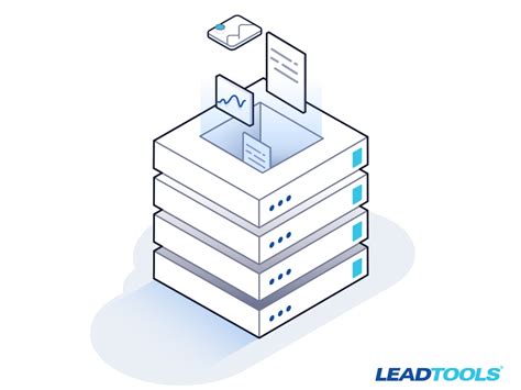 Leadtools Be Sure To Check Out Our Most Recent Tutorial That Covers