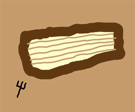 Zen Object Drawception