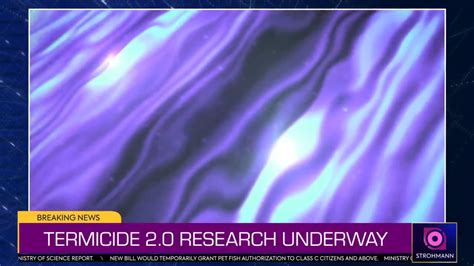 Helldivers 2 Leaders Respond To The Black Hole Insist Its A Symbol