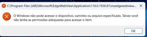 Erro Ao Instalar O Power Bi Desktop Gateway E Atualização De Dados