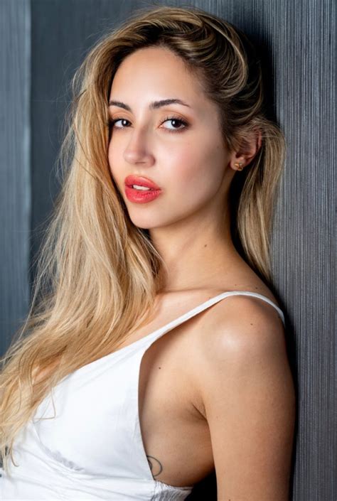 Selene Martínez Electric