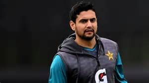 Who Is Haider Ali The Pakistan Cricketer Arrested In England And