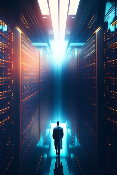 Dataops Blast Off To Better Data Processes