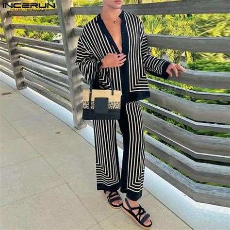 Sf36499bf1e784e15b80ef738040b3afbz