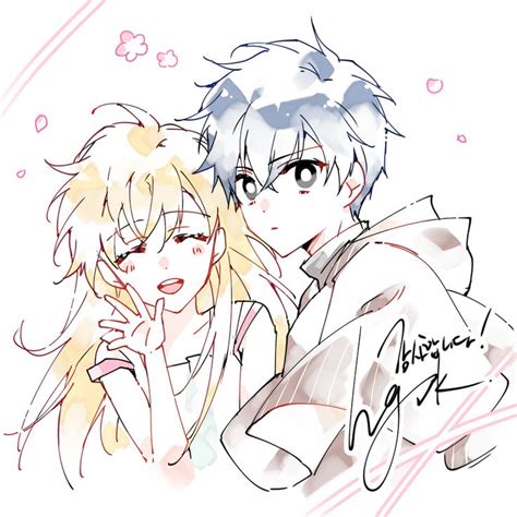 수월🌘 On Twitter 애니메이션 공주 애니메이션 아트 캐릭터 아트