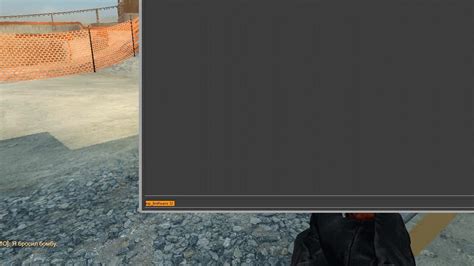 Как полностью отключить автобаланс все про Cs Go