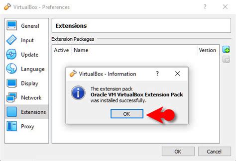 How To Install MacOS Catalina On VirtualBox On Windows Wikigain