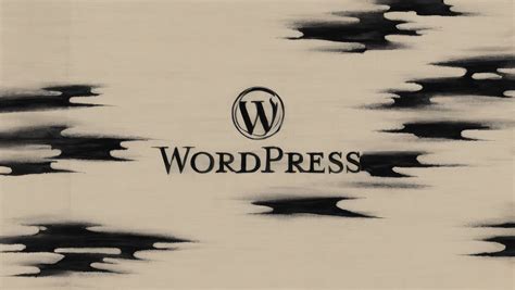Swordpresscom 2012 03 Minimal Desktop Wallpaper I Made A Minimal