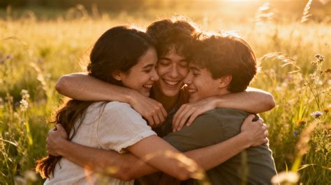 Exploring Love Sex And Connection In Polyamory Vs Enm Find Poly