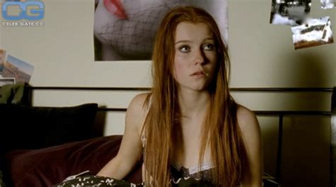 Franziska Brandmeier Nackt Nacktbilder Playboy Nacktfotos Fakes Oben Ohne