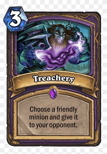 채집 Png 이미지 Pngwing