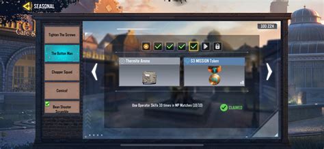 Does Anyone Know What Gun This Attachment Goes To I Havent Found It Yet R CallOfDutyMobile