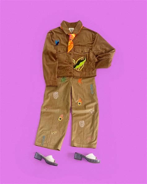 Earth Major Earth Major Added A New Photo