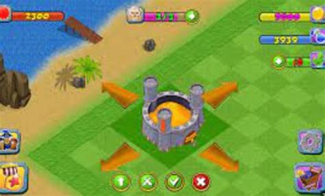 Create Game Unity 2d Game Development 2d Game Development 2d Game Godot