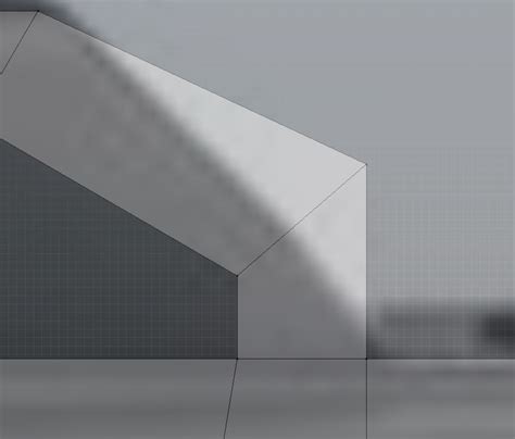 Edit Mode How Do I Connect These Vertices Blender Stack Exchange