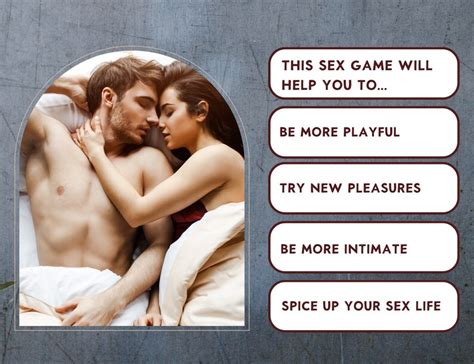 Sex Game Sexy Truth Or Dare Printable Sex Games Etsy