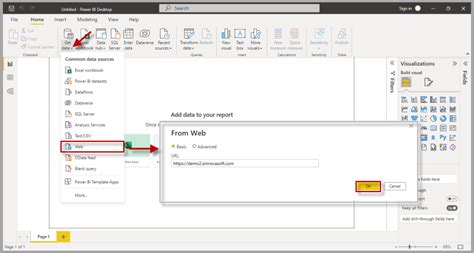 Cách kết nối API SINNOVA