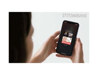 Redeem Spotify Code Ppt Digital Audio Computer Software And Applications