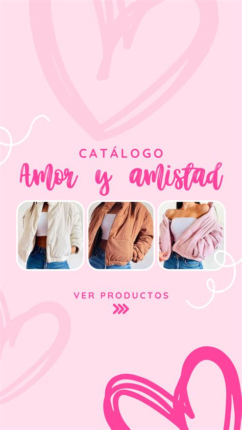 Catálogo Sociales Amor Y Amistad C A T Á L O G O V E R P R O D U C