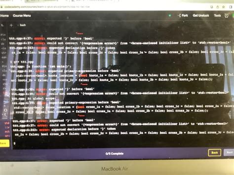 can someone please help me with these vectors r cplusplus