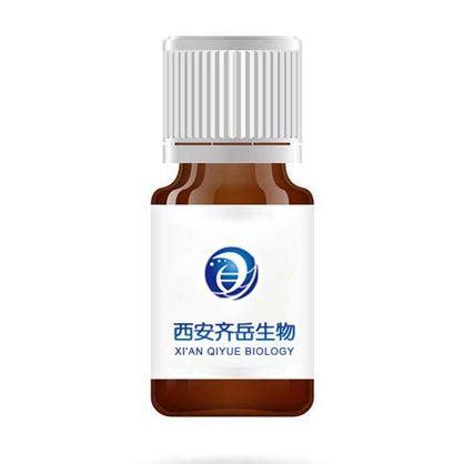 Icg Schaftoside Icg Peg Schaftoside Udp Mof