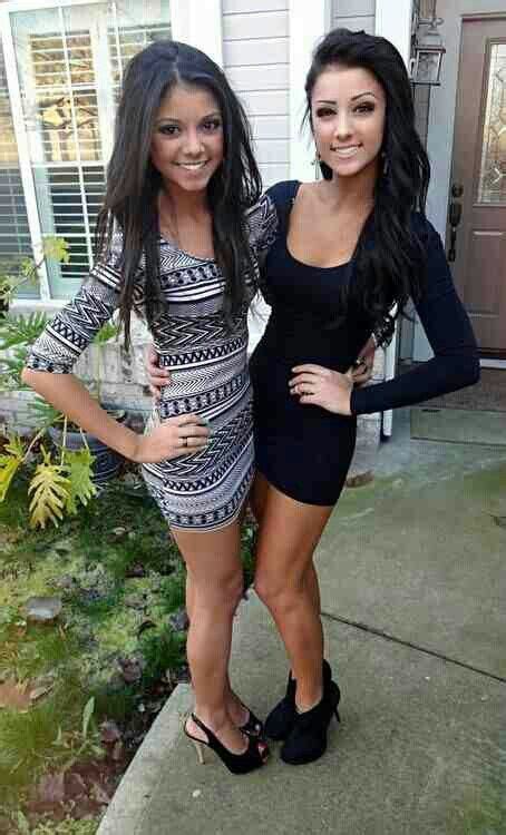 Teen Fashion By ℓιℓу Follow Iheartfashion14 Tight Dresses