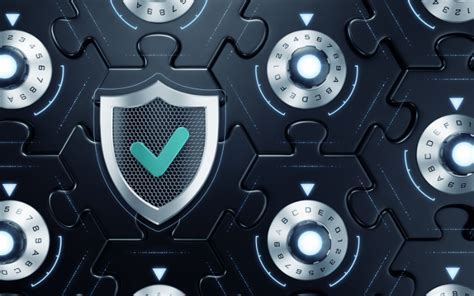 Cloud Native Network Access Control Portnox