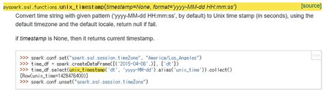 Javatimeformatdatetimeparseexception Text 2020 09 16 1624080 Could Not Be Parsed