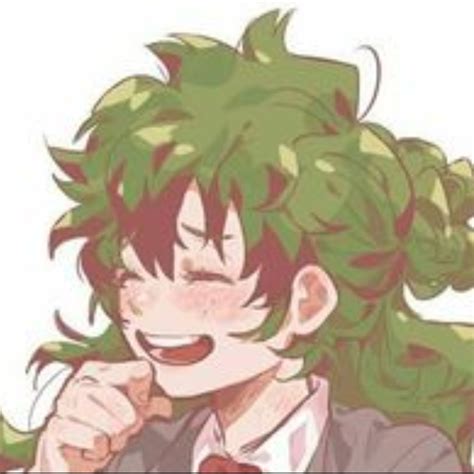 Talkie Profile Mha Sleepover Talkie Ai