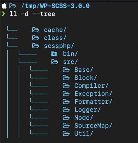 Version 30 Crashed My Entire Site Resolved · Issue 238 · Connectthinkwp Scss · Github