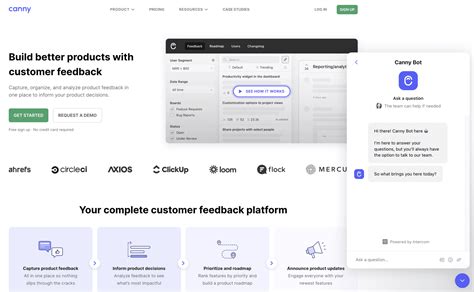 6 Customer Onboarding Strategies To Make A Good Impression Canny Blog