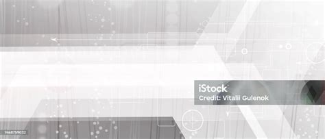 양자 처리 딥 러닝 인공 지능 비즈니스 또는 과학 프레젠테이션을 위한 미래 신기술 0명에 대한 스톡 벡터 아트 및 기타 이미지 0명 Cpu 과학 Istock