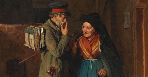 Autoclosure In Swift Holy Swift