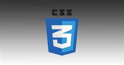 CSS Handling Vendor Prefixes Nullalo