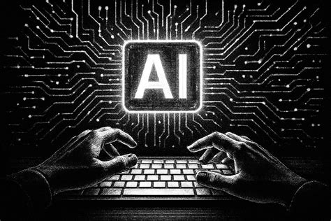 Autonomous Ai Agents And Quantum Computing Poised To Redefine 2025 Tech