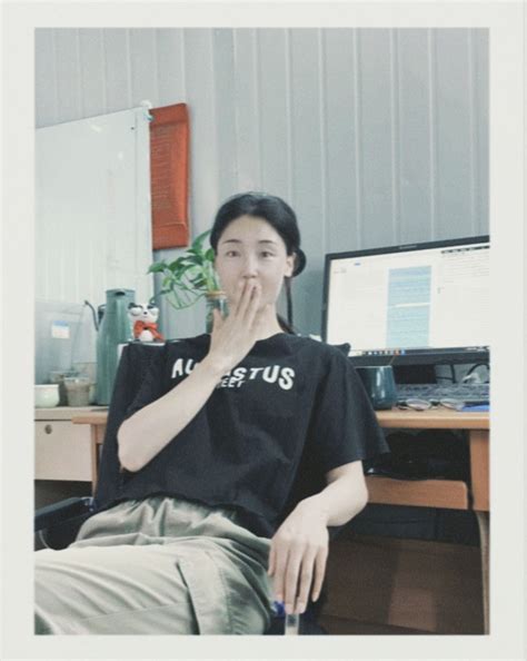 中国科学院兰州化学物理研究所