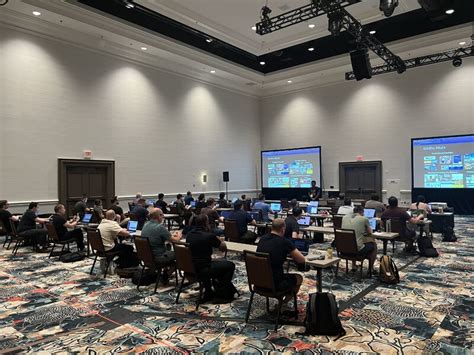 Madhu Akula On Linkedin Kubernetes Defcon Blackhat Bhusa Hacking