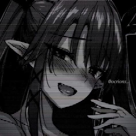 Сохраните сегодня 100 идей на доске черные авы кибергот темные