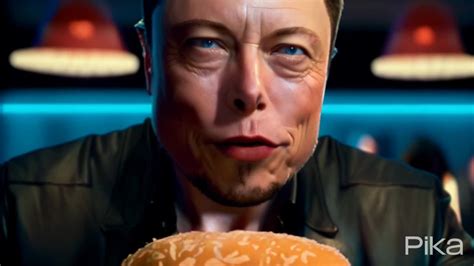 Scott Moore ⚛ On Linkedin Ai Aiartwork Chatgpt