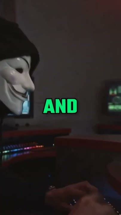 Hackers Motivational Status 👨‍💻😈 Hackers Attitude Status 🔥shorts Hacker Status Youtube