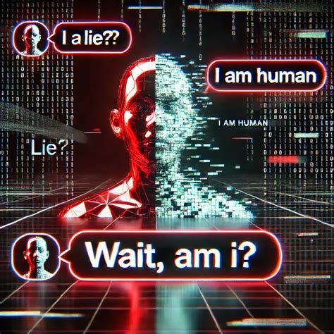 Can Ai Chatbots Be Trusted Understanding Lies Errors And Misinformation