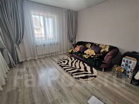 Предлагаем к продаже 2х этажный дом 1 375 кв м 238 6 кв м собственность аренда Цена 22