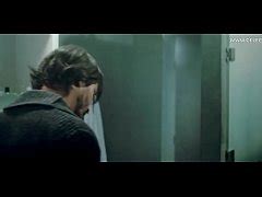 Sex Video With A Galician And Keanu Reeves Xxx Mobile Porno Videos Movies Iporntv Net