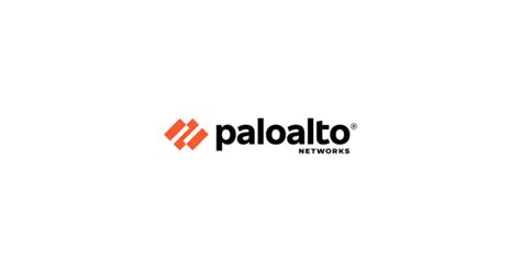 Palo Alto Networks Signs Definitive Agreement To Acquire Cider