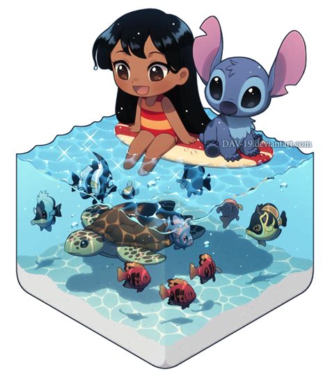 Lilo Pelekai PNG Cutout PNG All PNG All