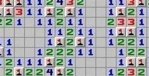 入门案例用Python实现自动扫雷又学到了 腾讯新闻